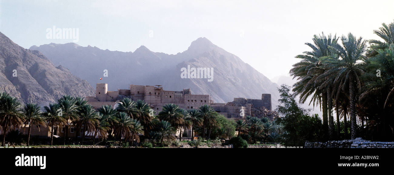 2532 fort in palms hi-res stock photography and images - Alamy