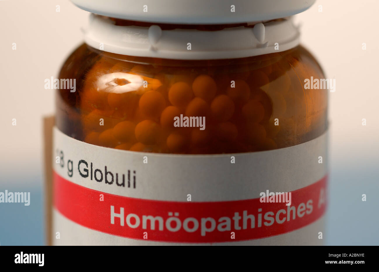 Kugeli hi-res stock photography and images - Alamy