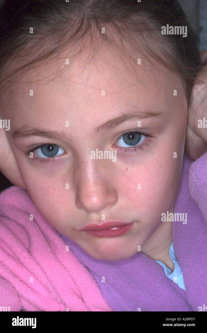 girl pouting sad Stock Photo - Alamy girl pouting sad Stock Photo - Alamy