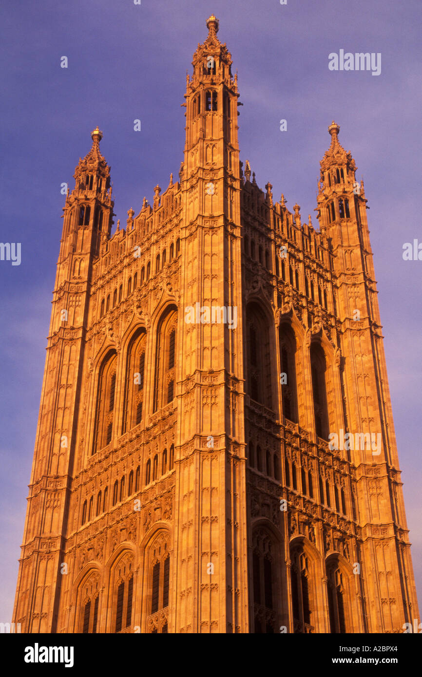 England Great Britain United Kingdom UK London The top of the historic ...