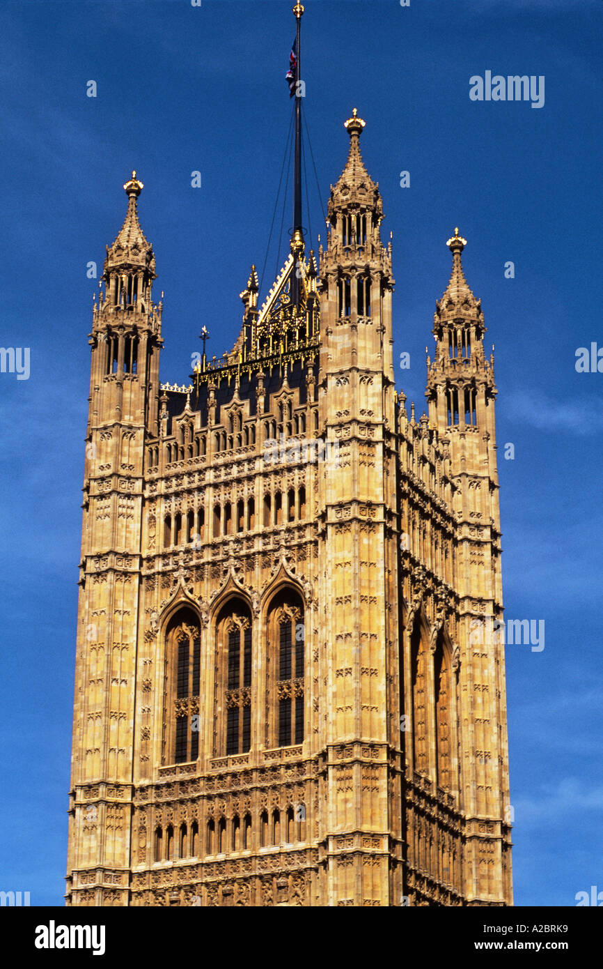 Victorias history hi-res stock photography and images - Alamy