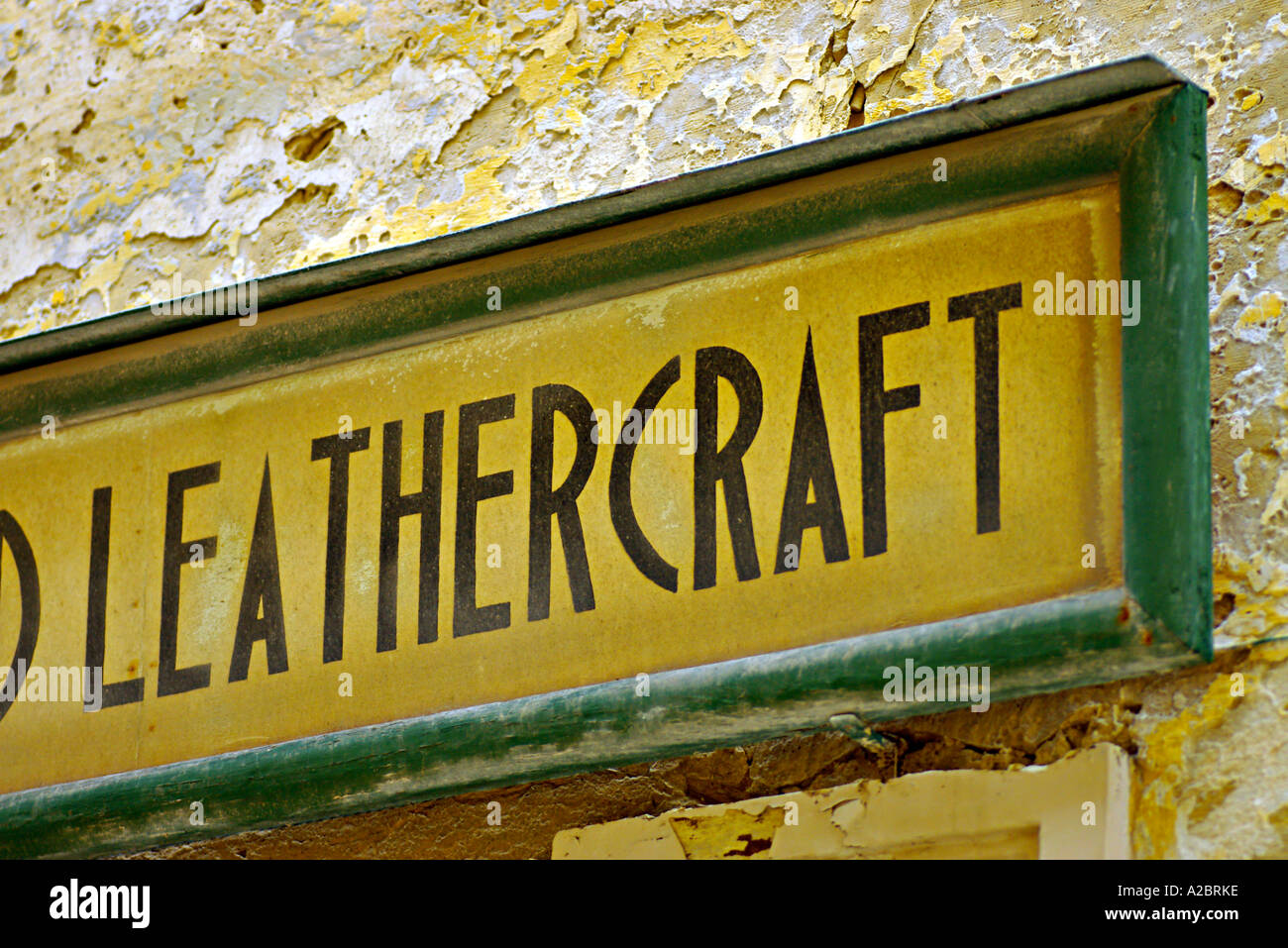 Malta glass craft hi-res stock photography and images - Alamy