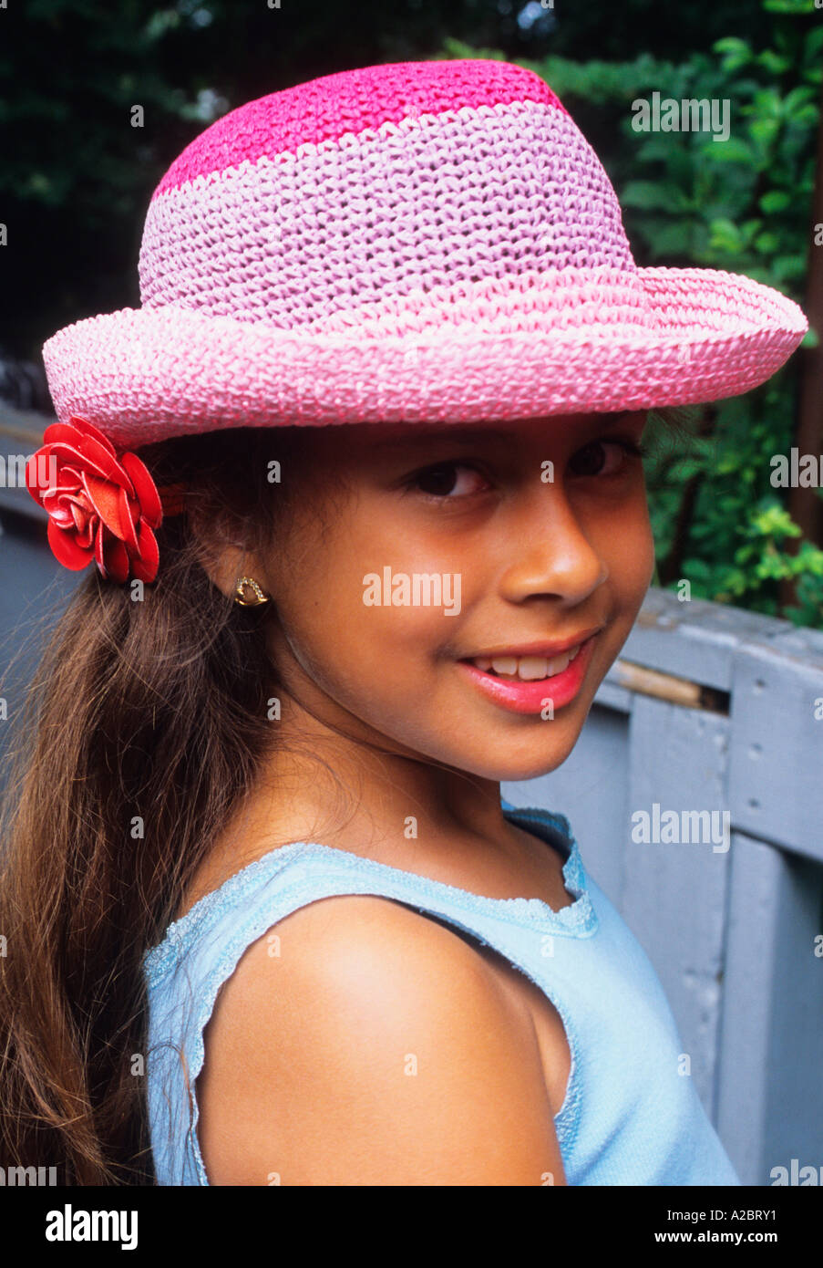 Sandra Owen's Instagram, Twitter & Facebook on IDCrawl