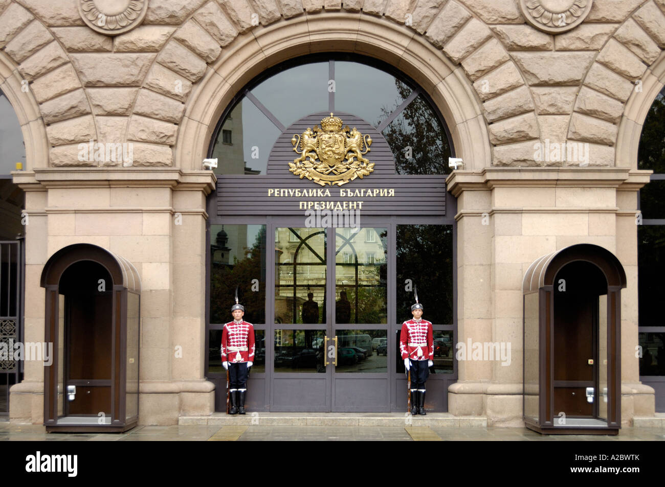 Ruritanian uniform hi-res stock photography and images - Alamy