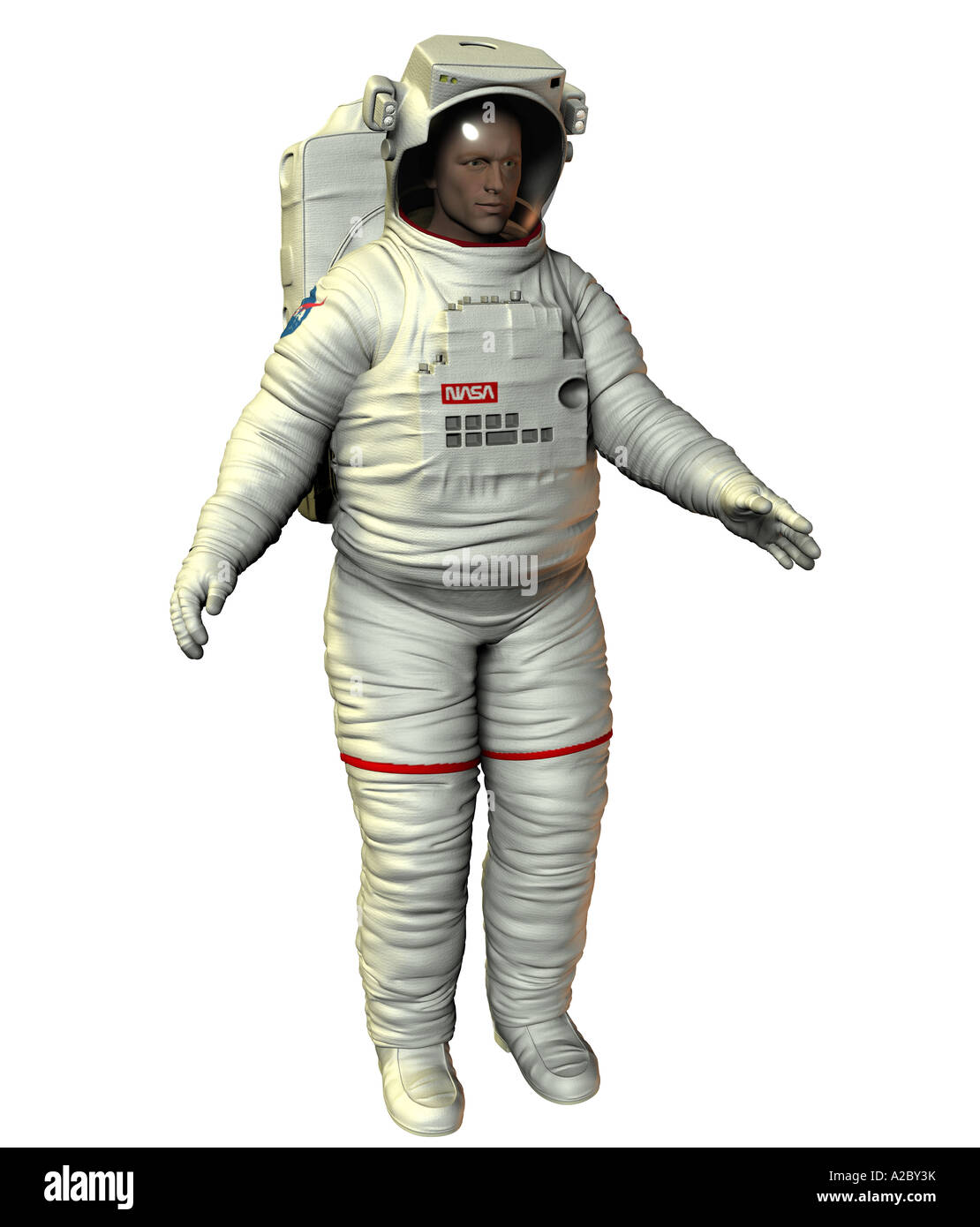 Astronauten hi-res stock photography and images - Alamy