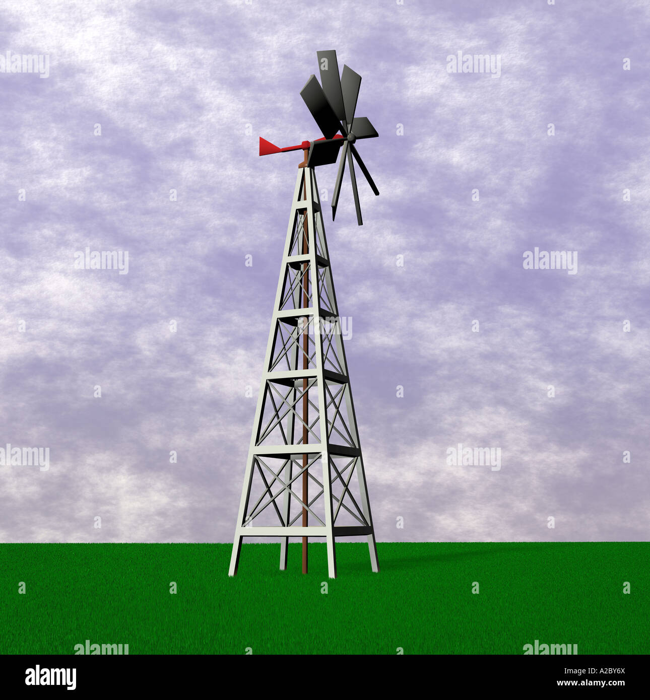 Alternative form hi-res stock photography and images - Alamy