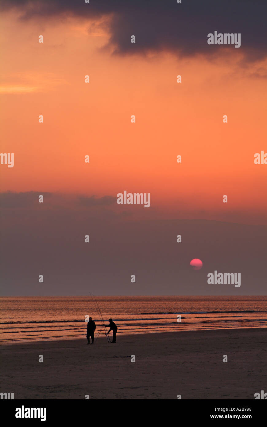 'benar' beach hi-res stock photography and images - Alamy