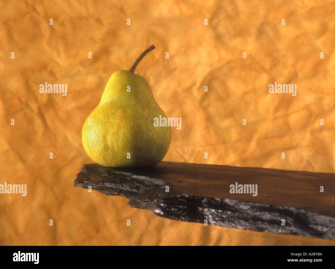 Singular vision hi-res stock photography and images - Alamy