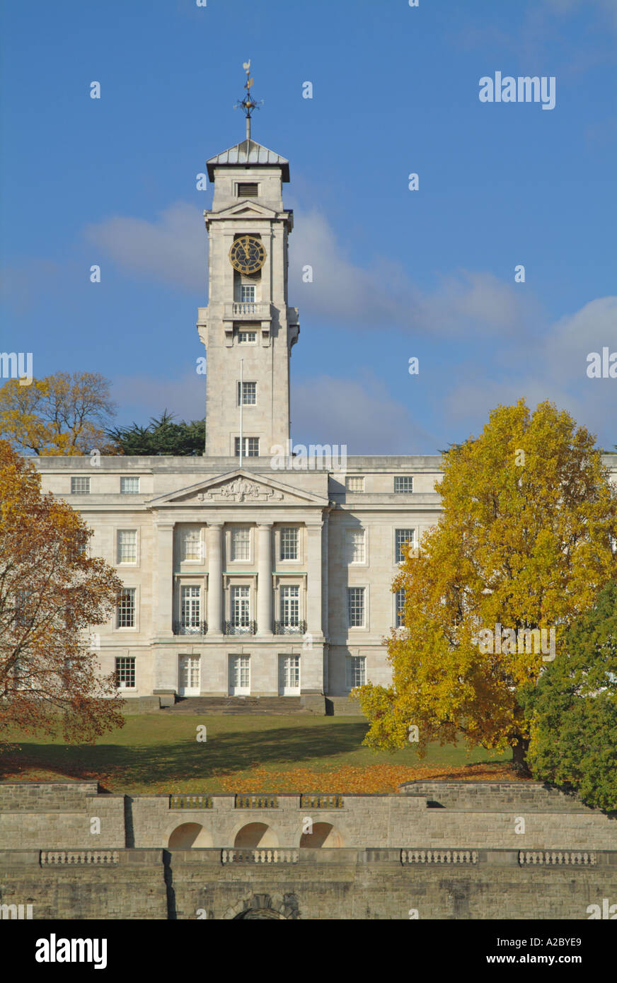 Academic colours hi-res stock photography and images - Alamy