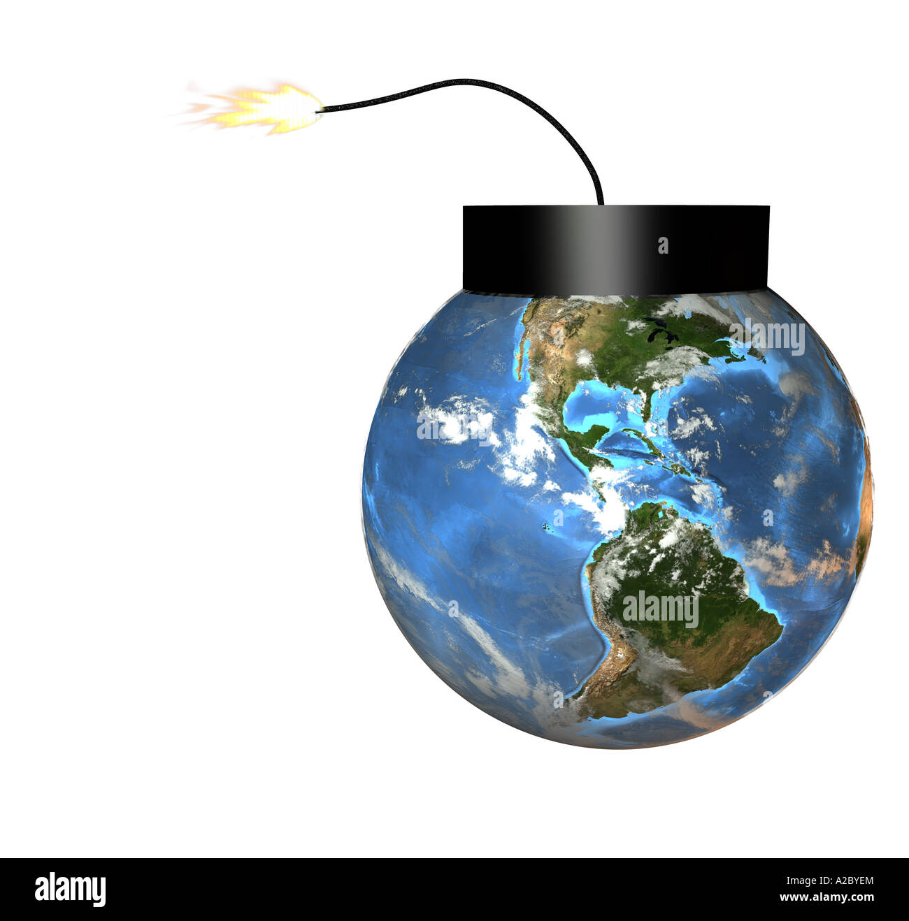 Wick map Cut Out Stock Images & Pictures - Alamy