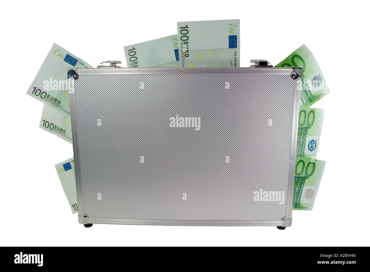 Case notes Cut Out Stock Images & Pictures - Alamy