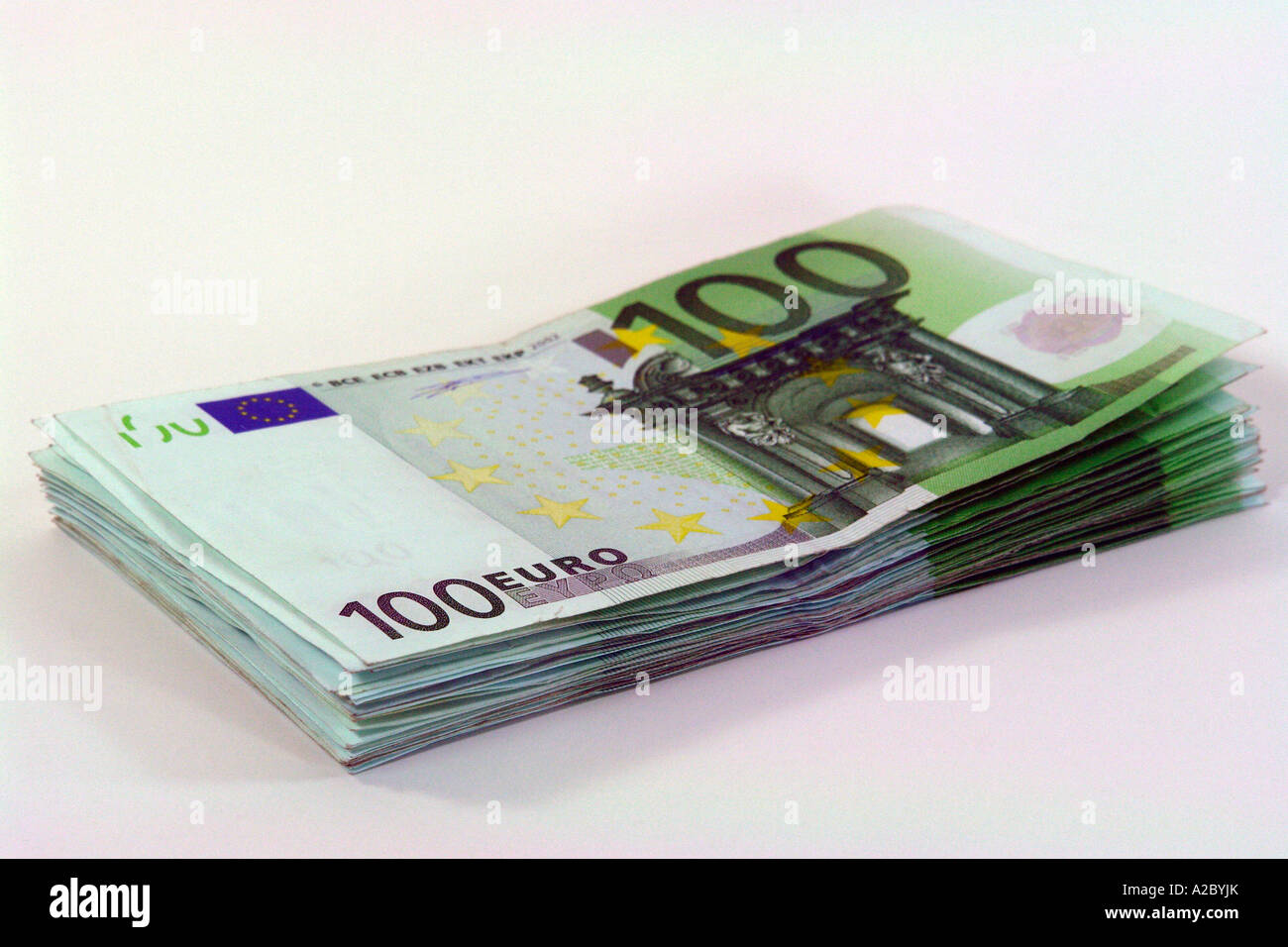 Gelder paper hi-res stock photography and images - Alamy