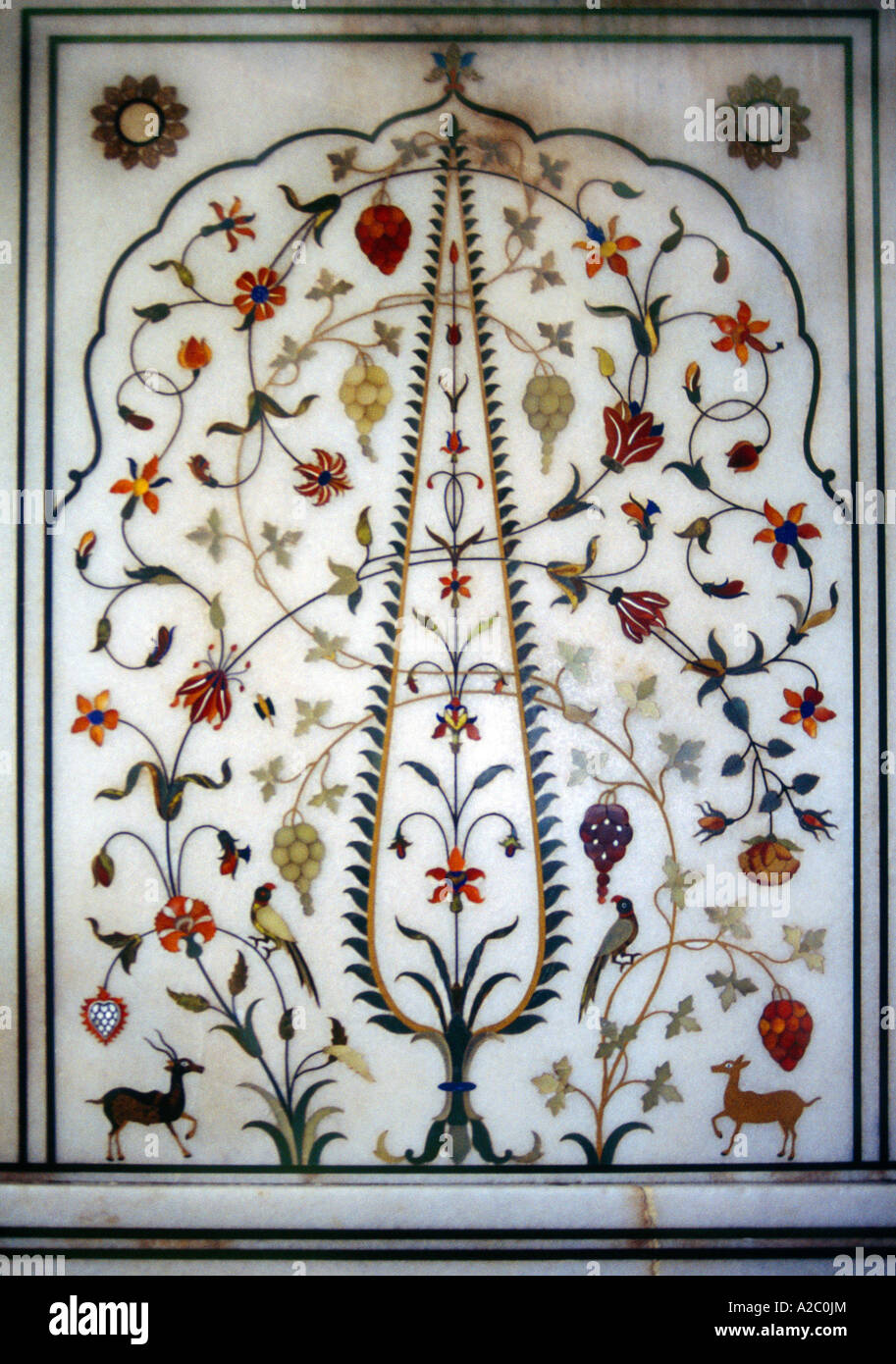 Inlay hi-res stock photography and images - Alamy