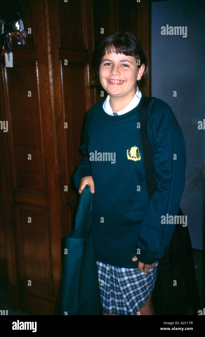 Cheam high school hi-res stock photography and images - Alamy