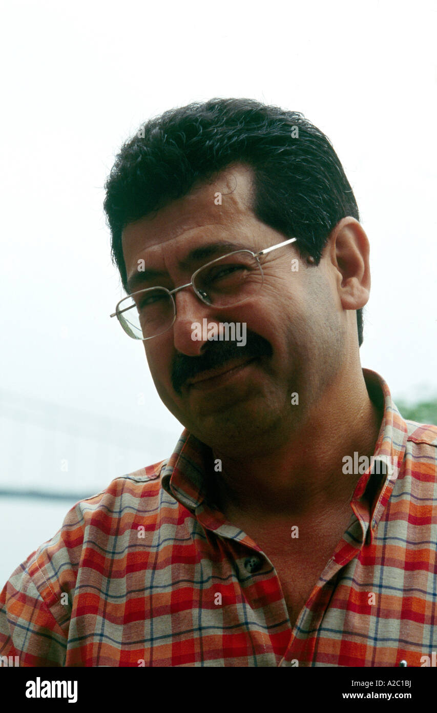 Turkey Man at Rumeli Castle Stock Photo - Alamy