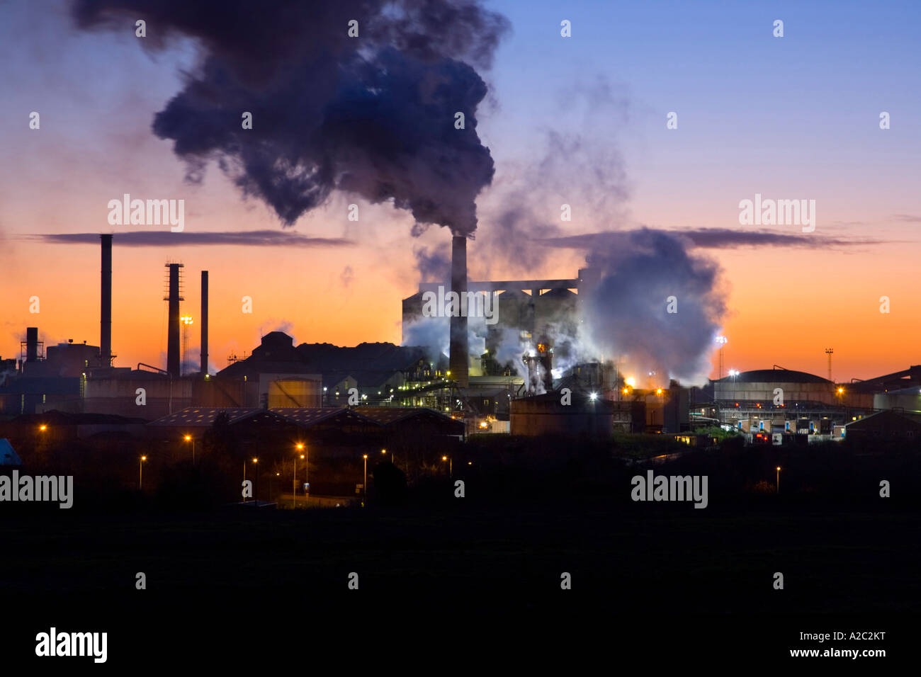 Beet processing hi-res stock photography and images - Alamy