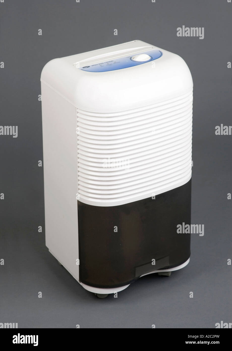 Electric dehumidifier hi-res stock photography and images - Alamy
