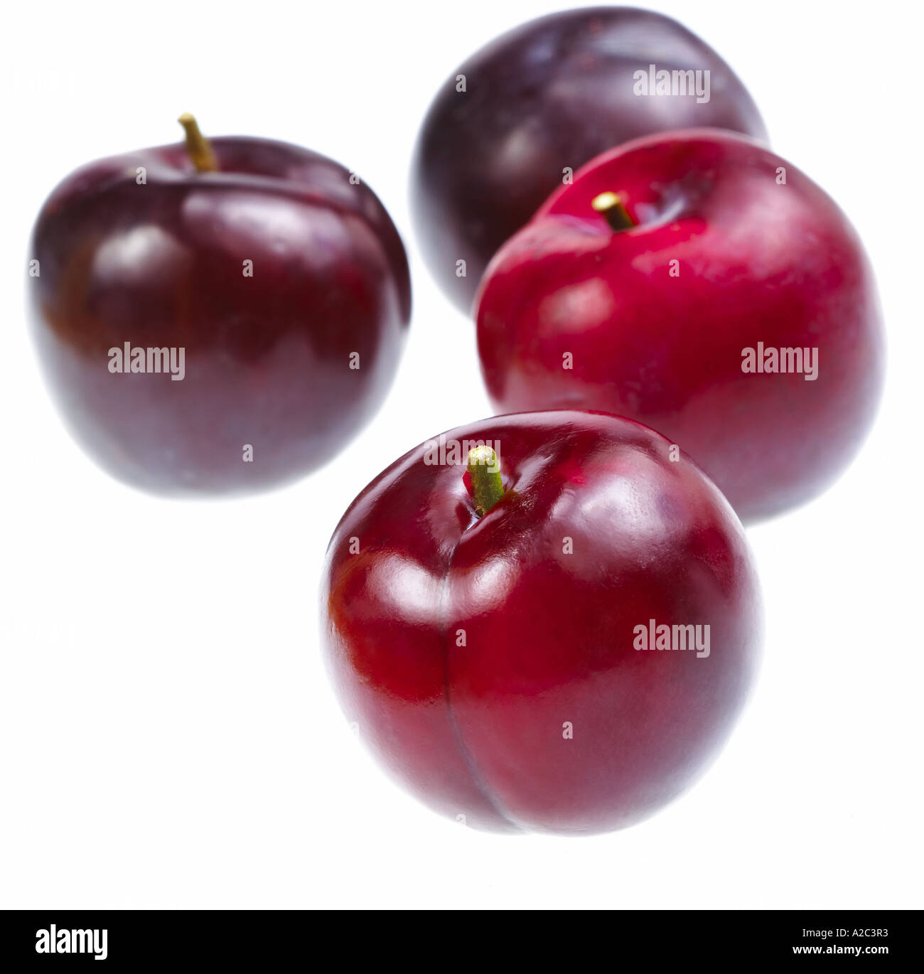 Four popular Cut Out Stock Images & Pictures - Alamy