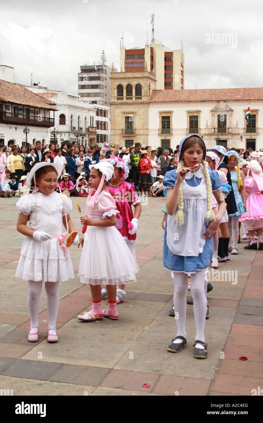 Creole female hi-res stock photography and images - Alamy