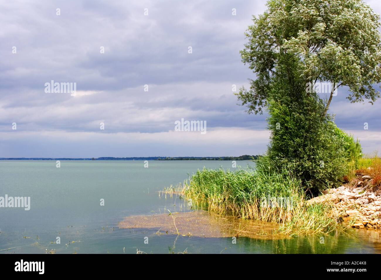 Chantecoq hi-res stock photography and images - Alamy