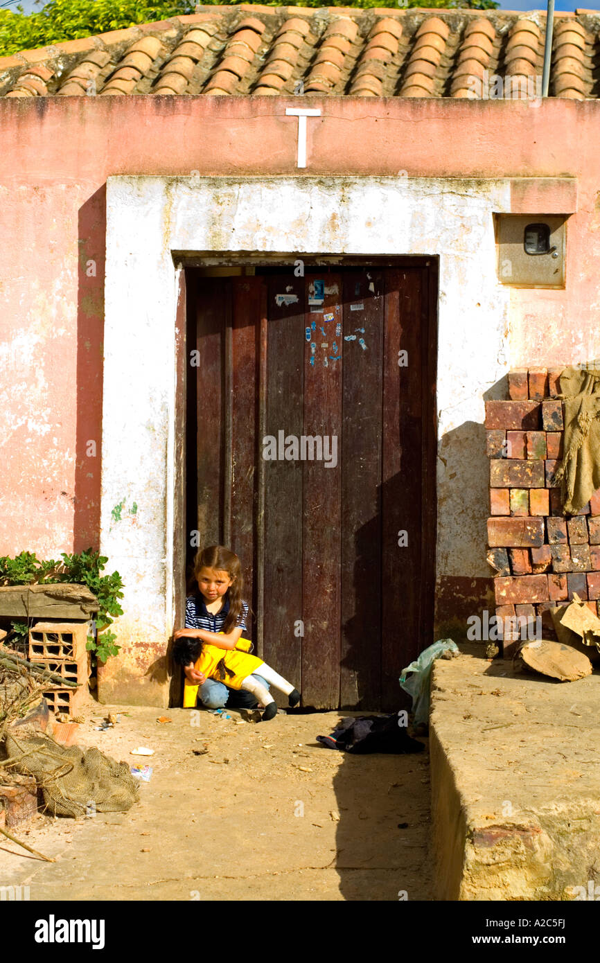Tunja boyaca hi-res stock photography and images - Alamy