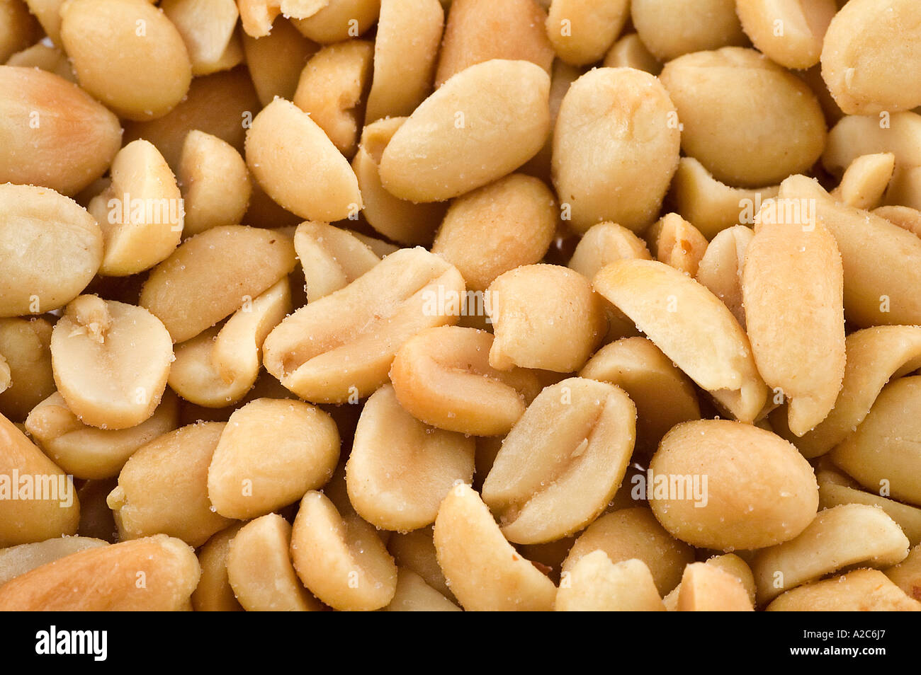 Salty groundnuts hi-res stock photography and images - Alamy