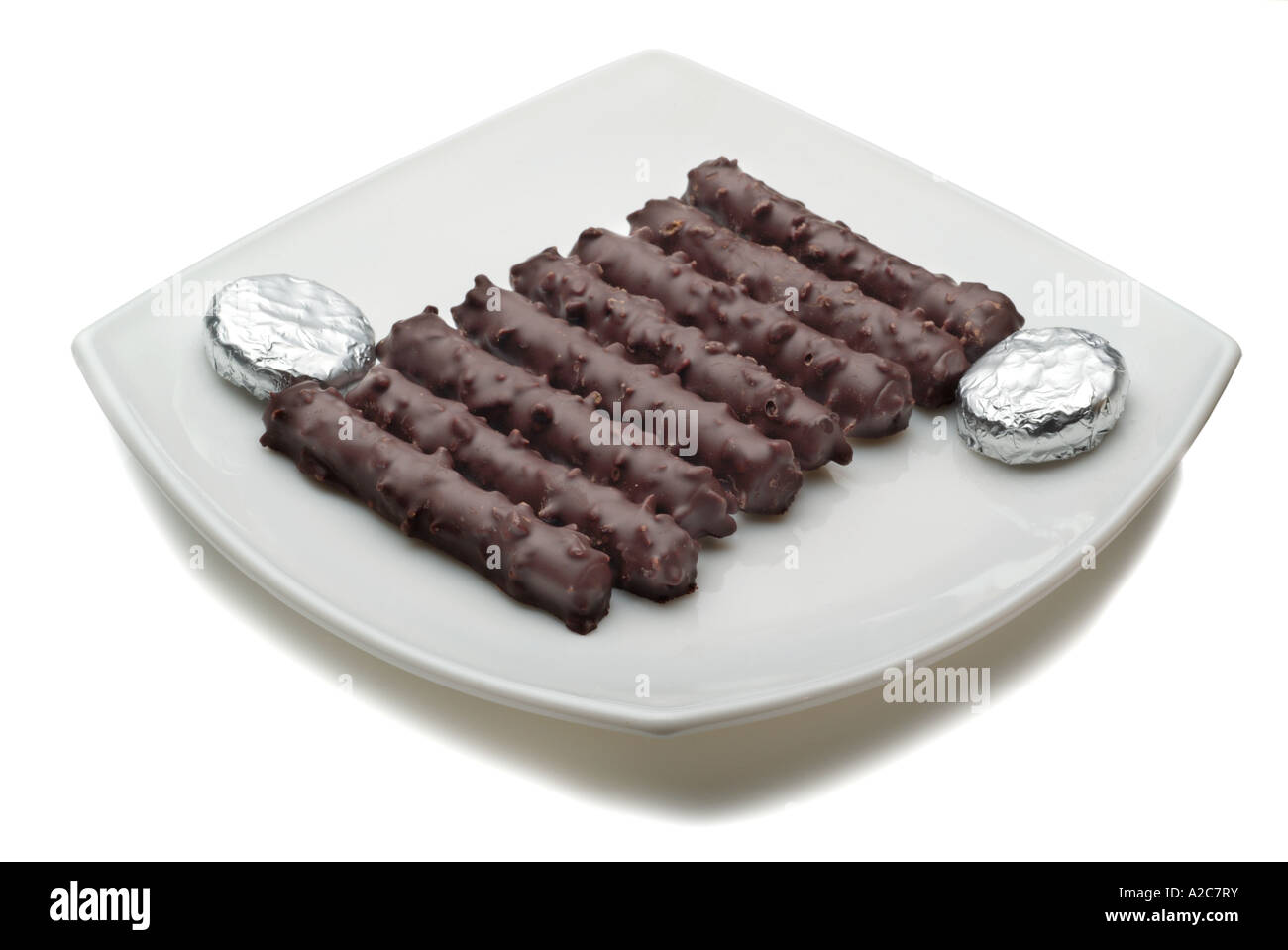 plain dark mint peppermint chocolate special confectionary variety ...