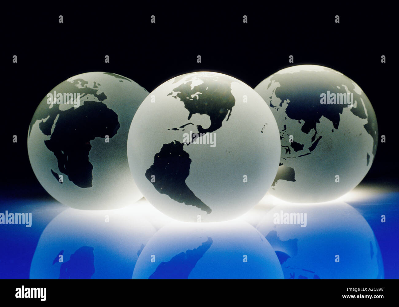 Maps of world details hi-res stock photography and images - Alamy