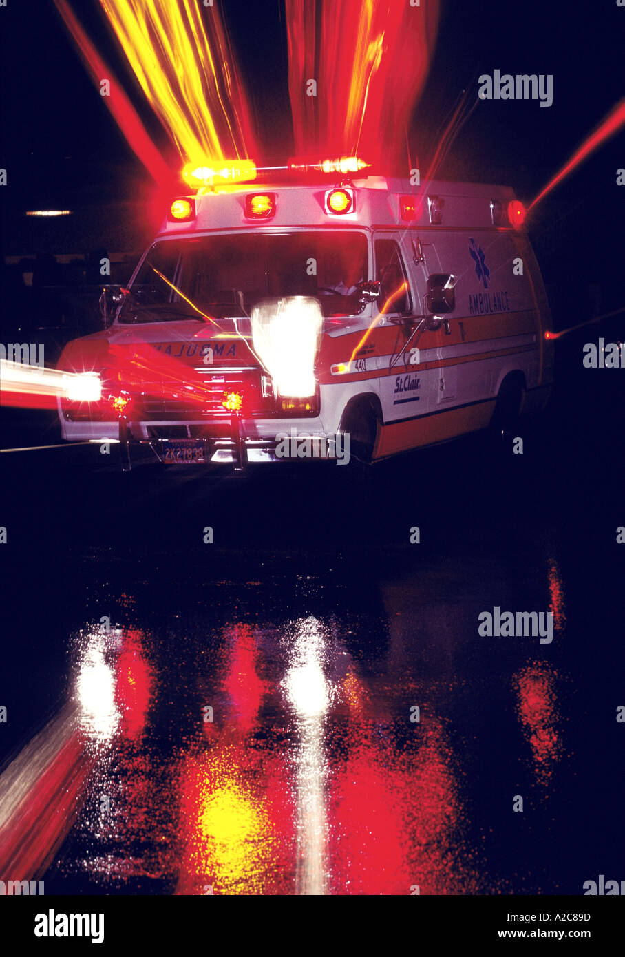 Noise reflecting hi-res stock photography and images - Alamy