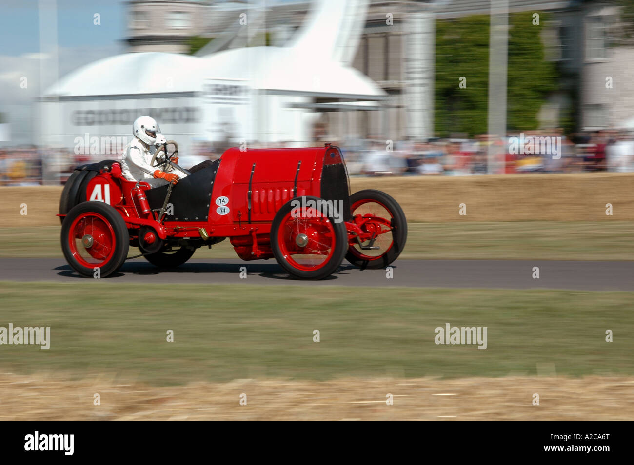 S74 High Resolution Stock Photography and Images - Alamy