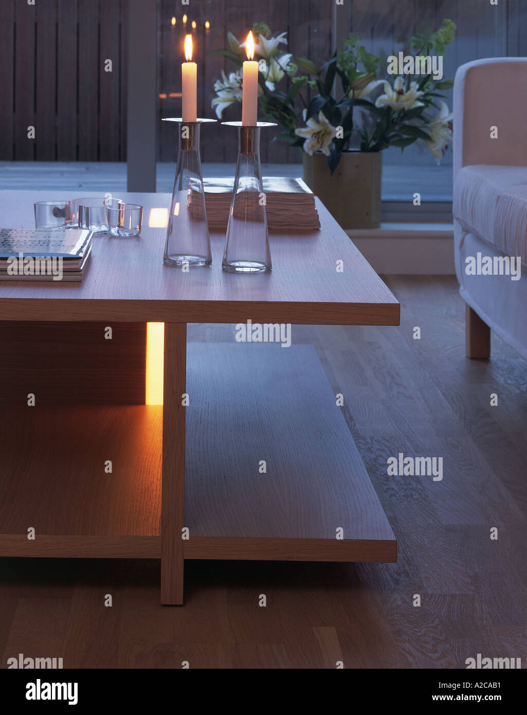 Shaygan hi-res stock photography and images - Alamy