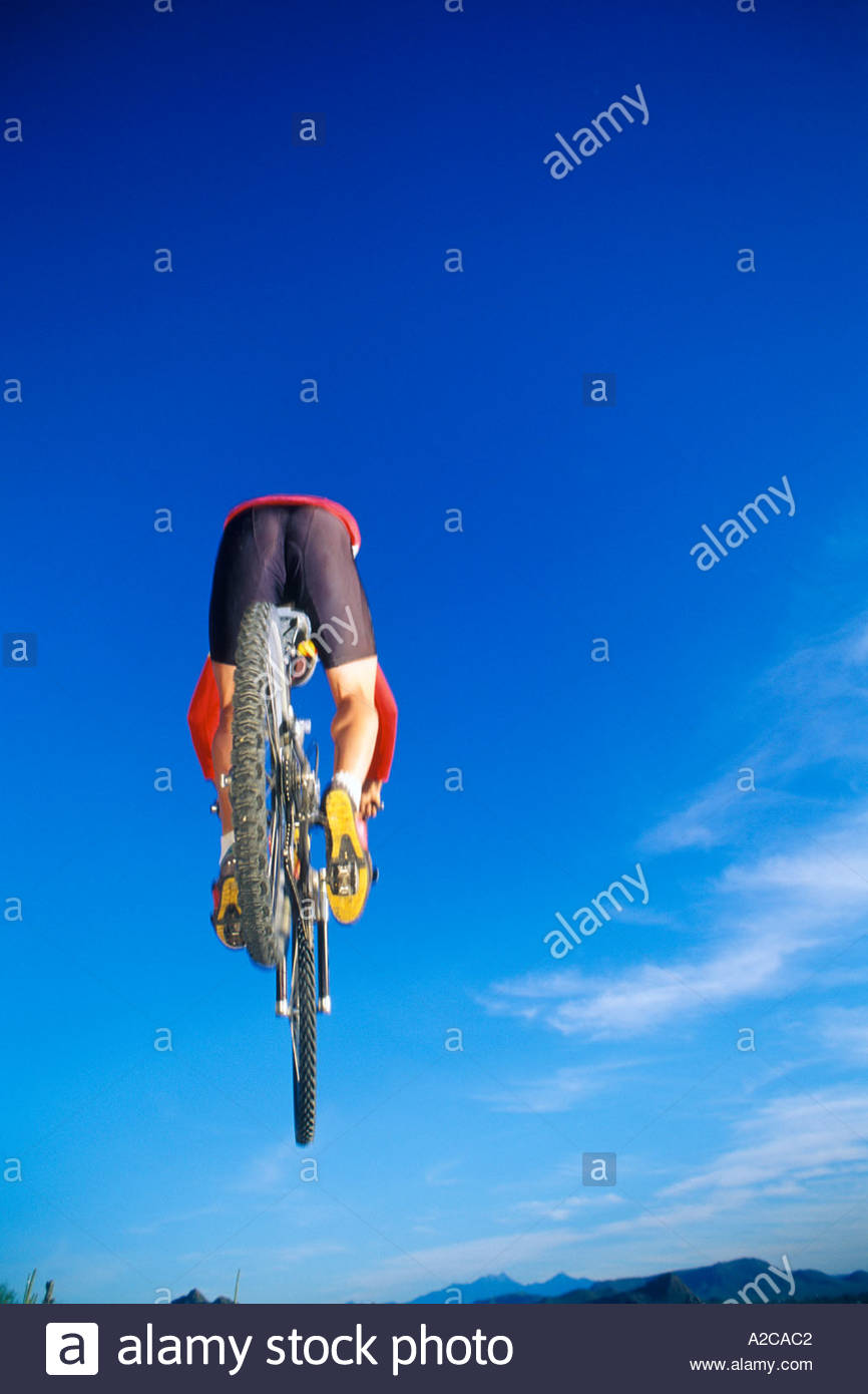 Rapid Pulse High Resolution Stock Photography and Images - Alamy