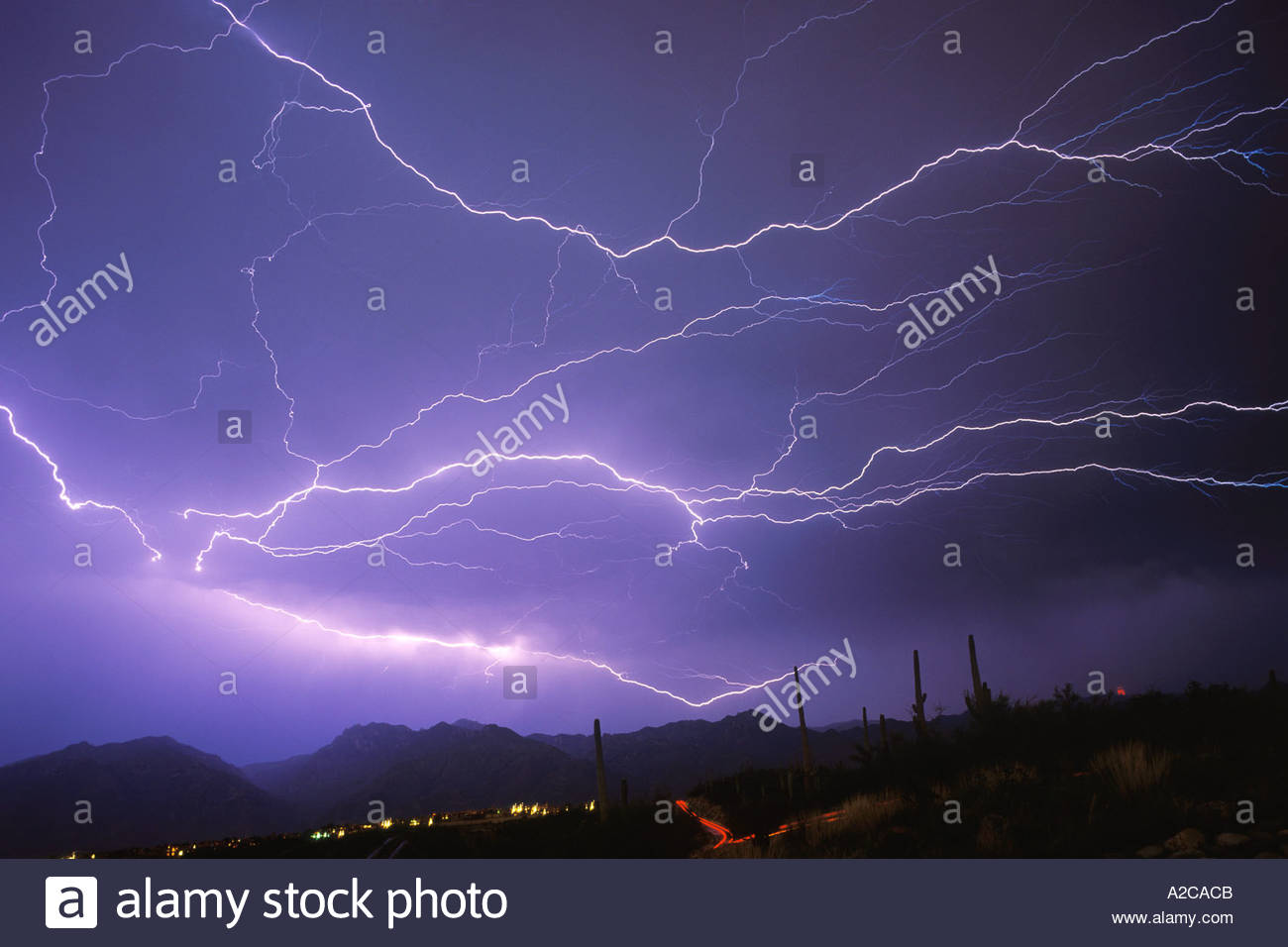 Disapating High Resolution Stock Photography and Images - Alamy