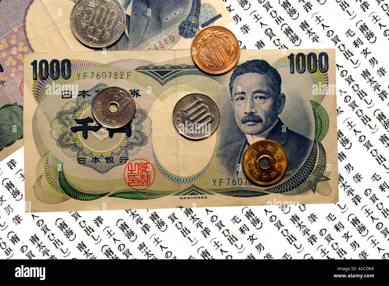 Wealth Written Bank Notes High Resolution Stock Photography and Images ...