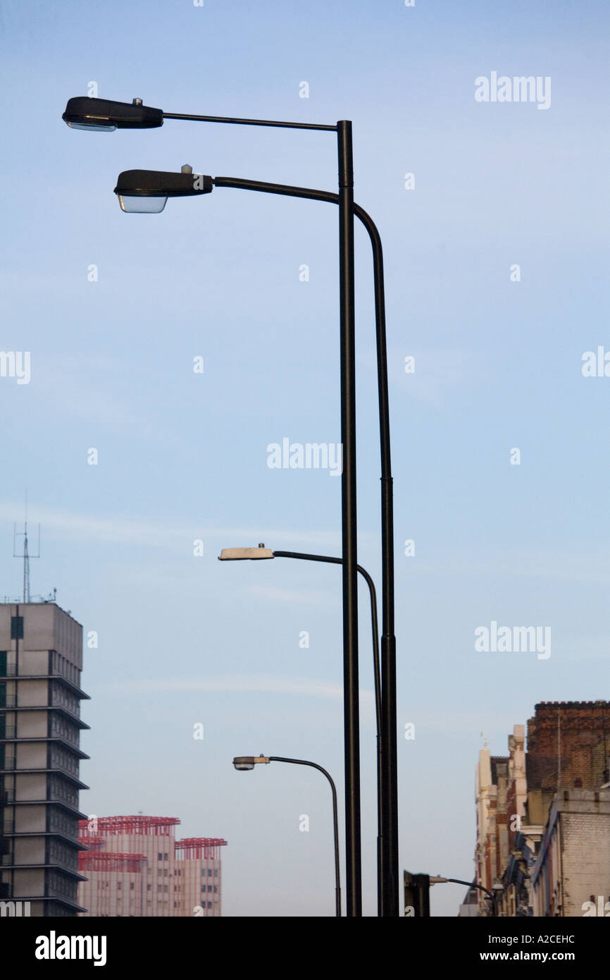 Edgeware rd hi-res stock photography and images - Alamy