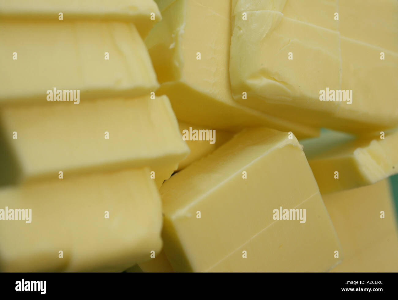 Knob butter hi-res stock photography and images - Alamy