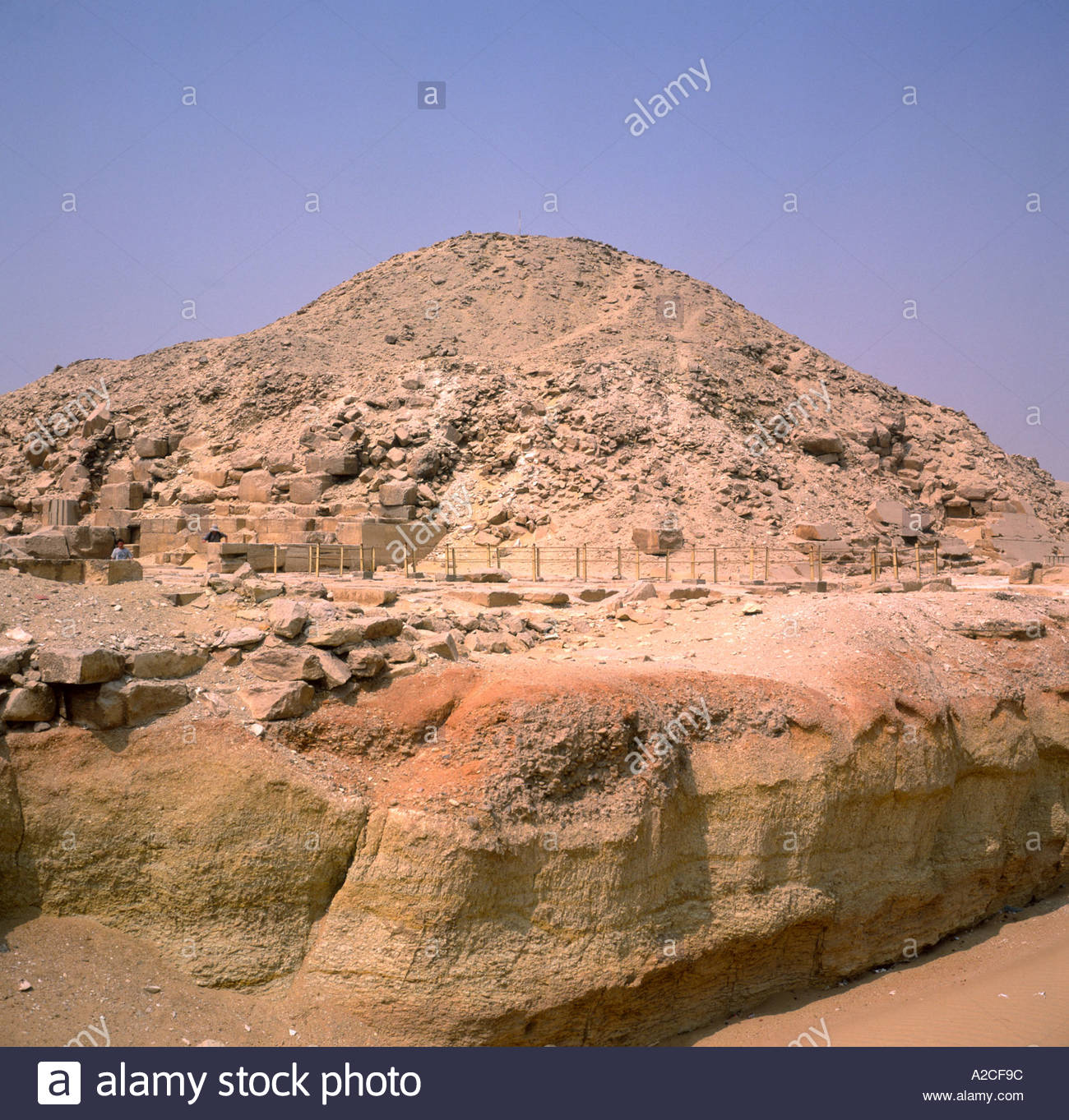 Pyramid Texts Stock Photos & Pyramid Texts Stock Images - Alamy