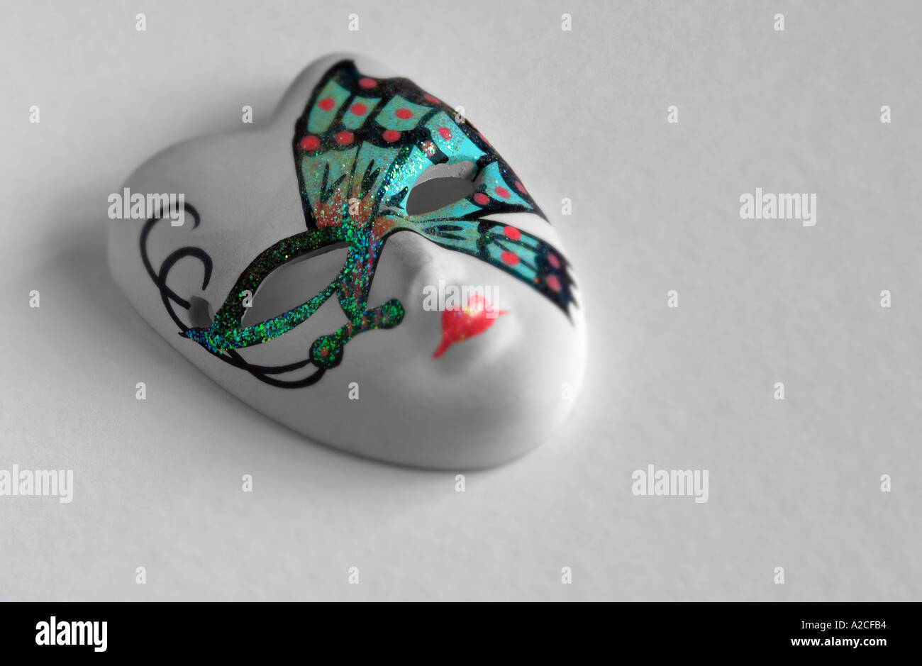 Deceptive design hi-res stock photography and images - Alamy