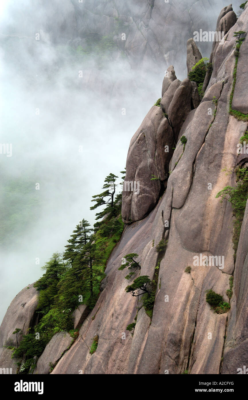 Quintessential chinese view hi-res stock photography and images - Alamy