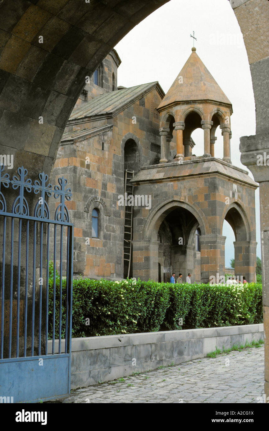 Ripsime hi-res stock photography and images - Alamy