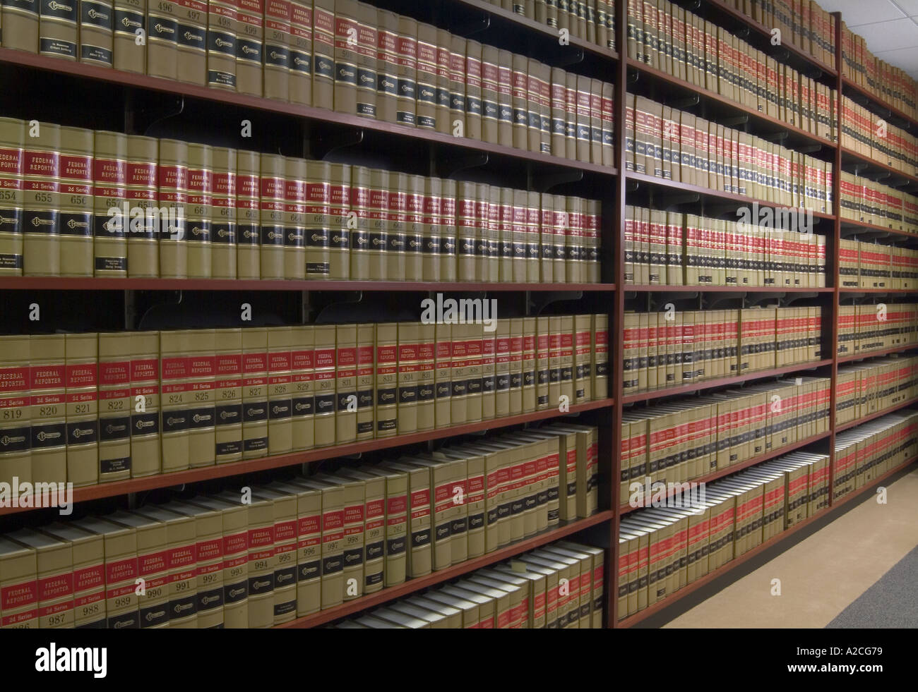 Legal reference books hi-res stock photography and images - Alamy