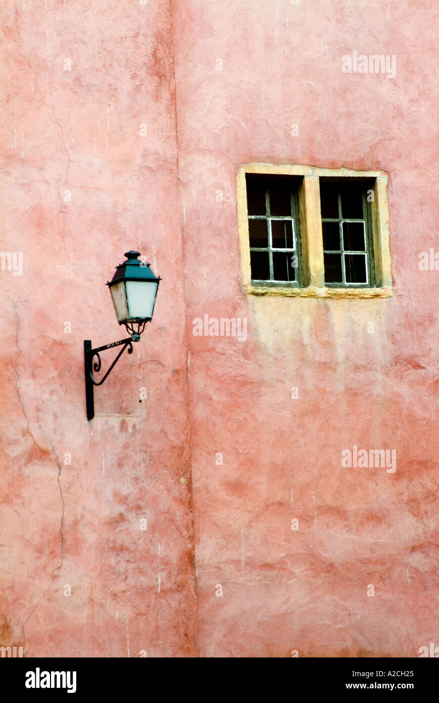 Indent in brick wall hi-res stock photography and images - Alamy