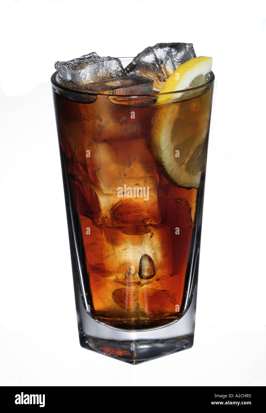 Black coke Cut Out Stock Images & Pictures - Alamy