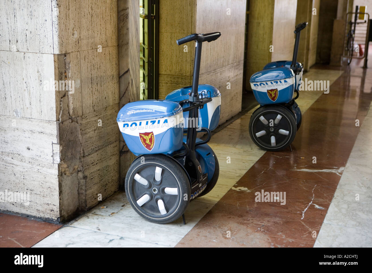 Used florence italy city hi-res stock photography and images - Alamy