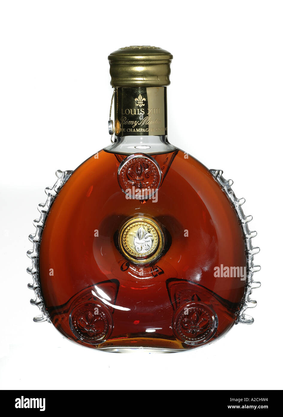 X111 Cut Out Stock Images & Pictures - Alamy