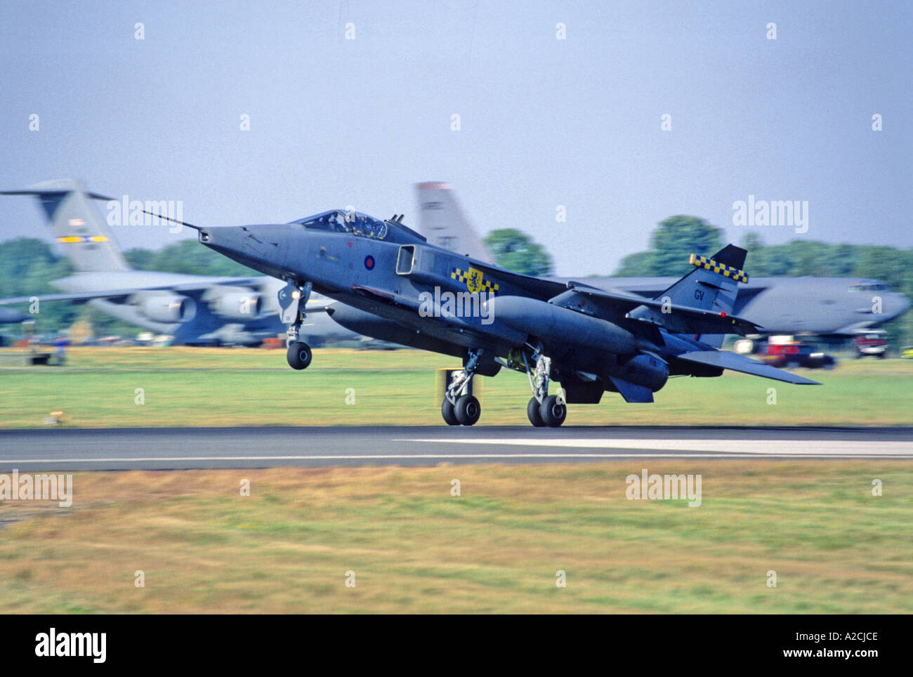 Gr1a hi-res stock photography and images - Alamy