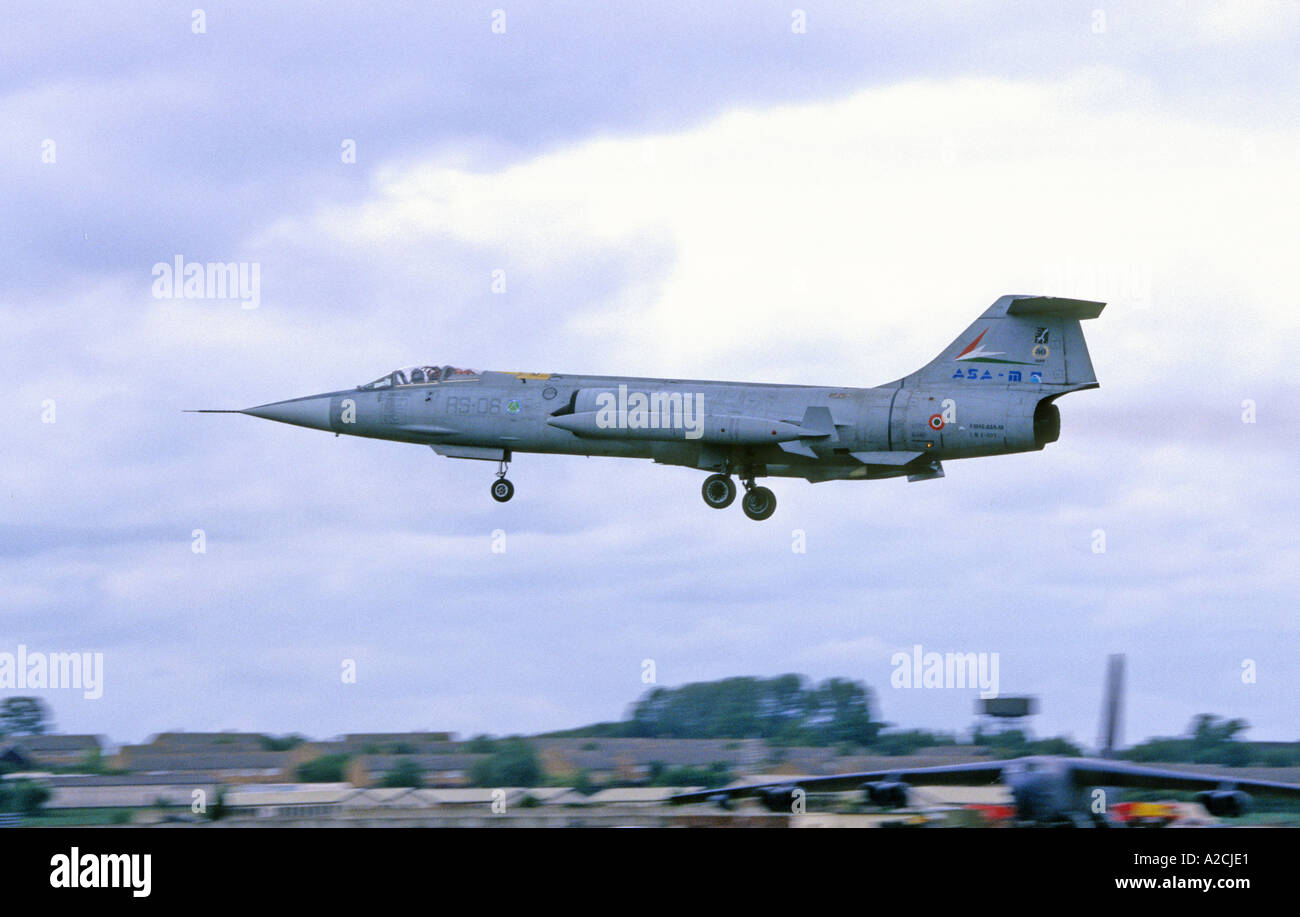 104s hi-res stock photography and images - Alamy