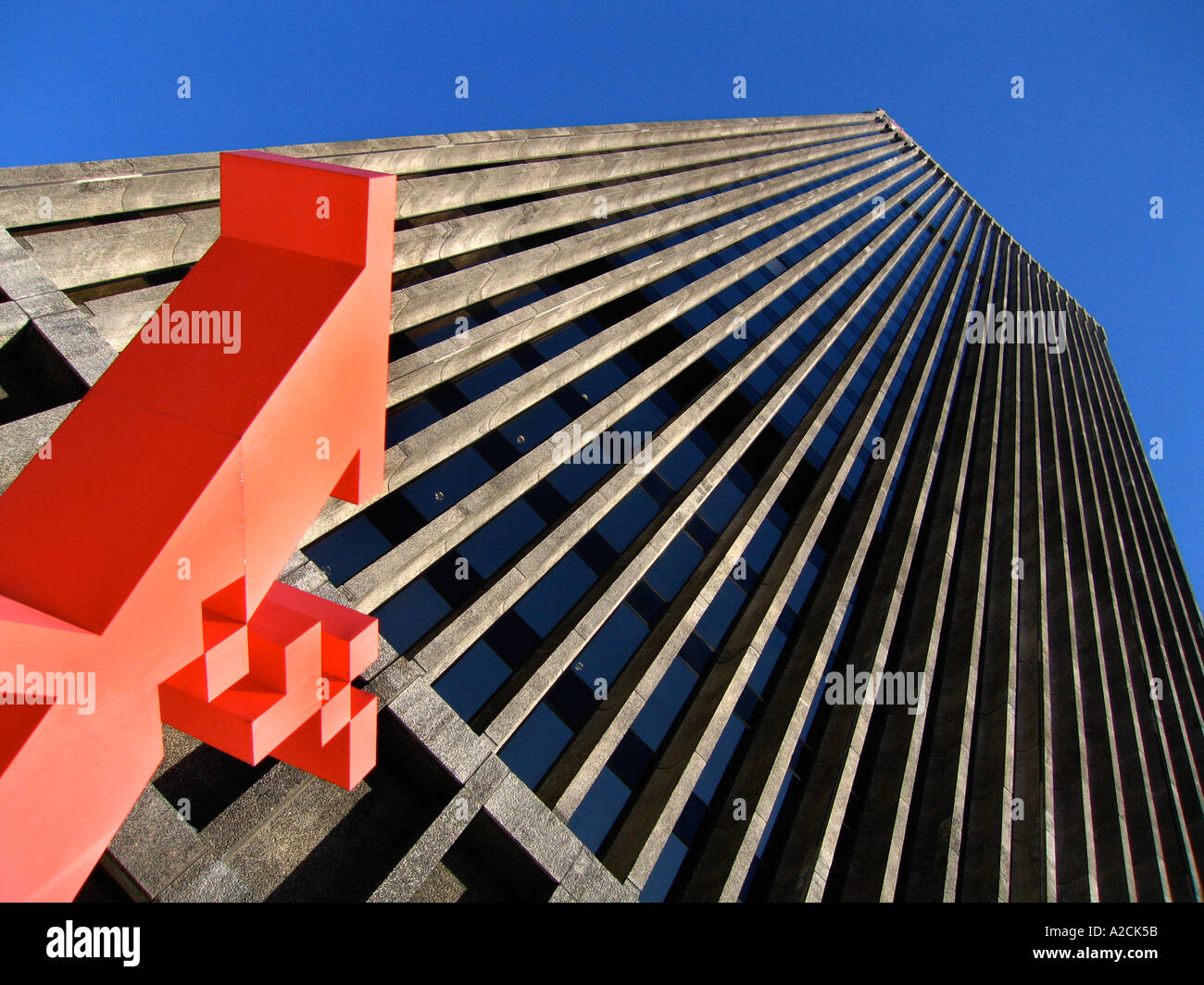 Rochester square hi-res stock photography and images - Alamy