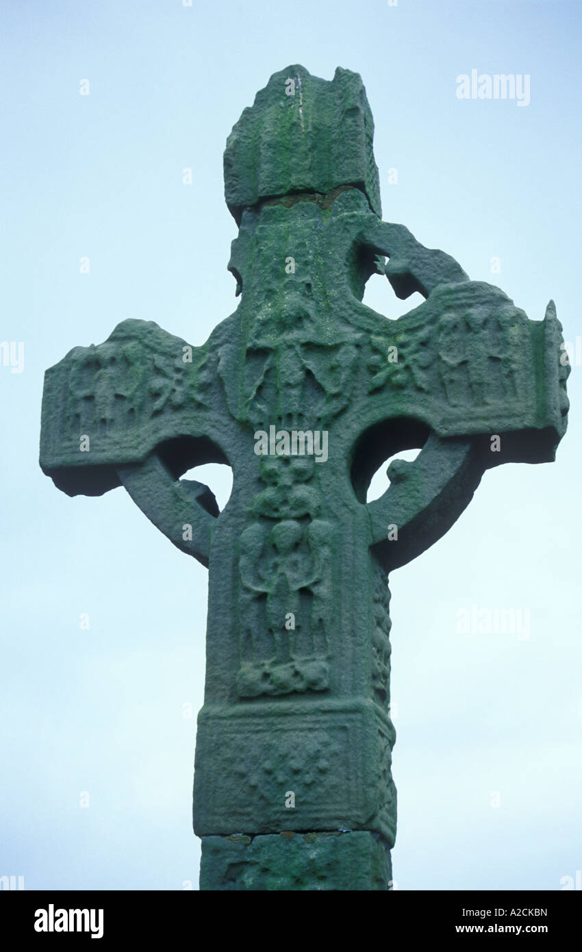 Coagh hi-res stock photography and images - Alamy