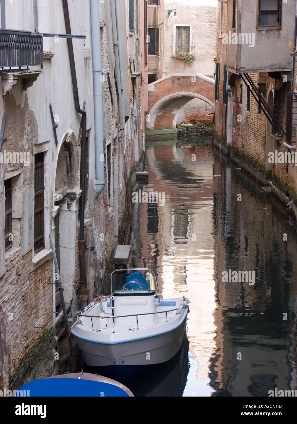 Venice Italy Venizia Italia Stock Photo - Alamy